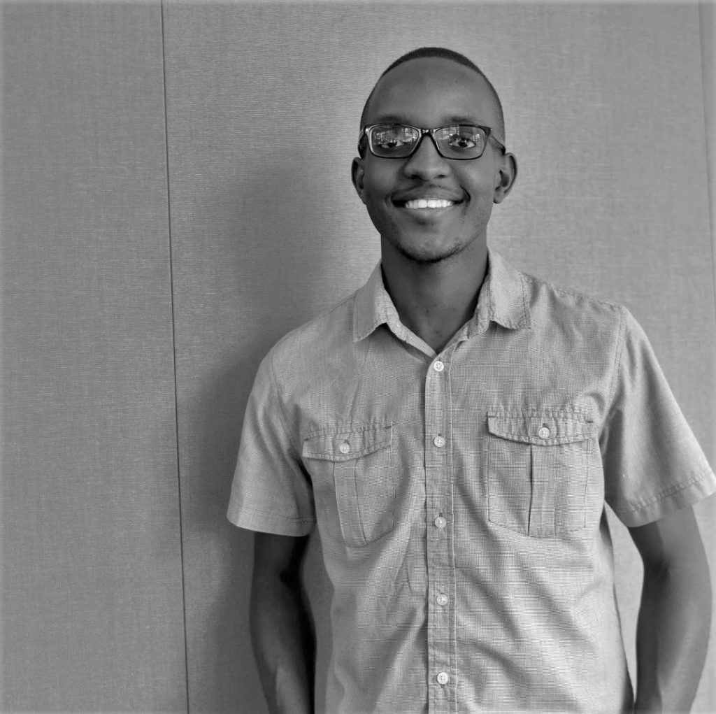 Timothy Musoke | The Kwon Lab