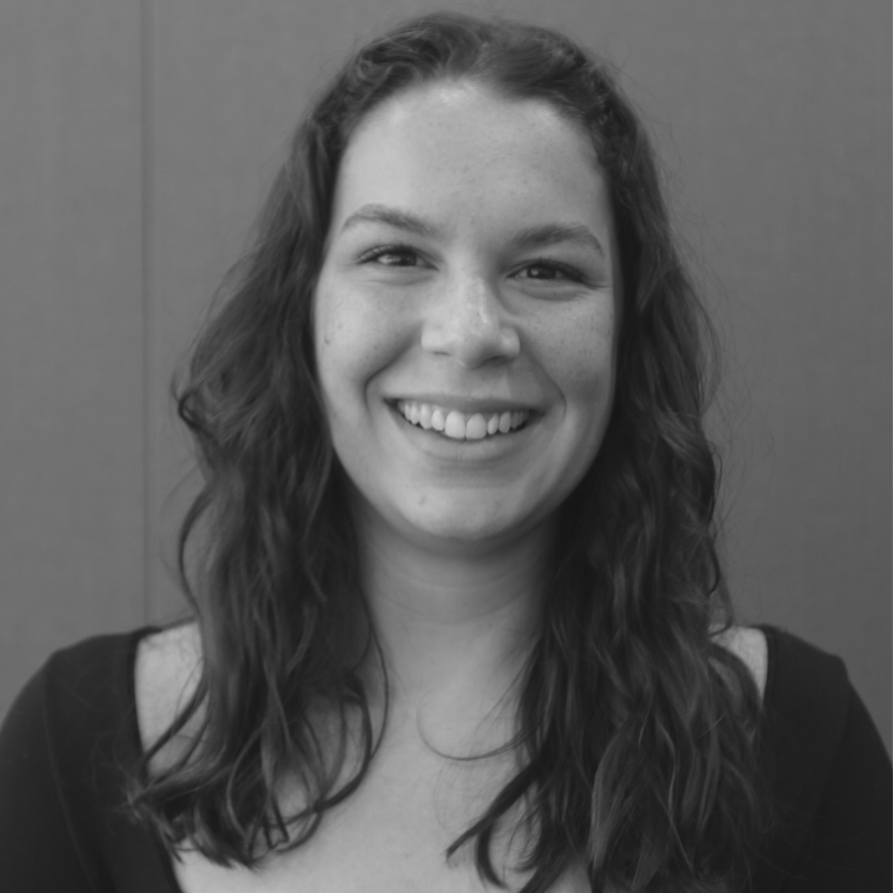 Lab Members | The Kwon Lab