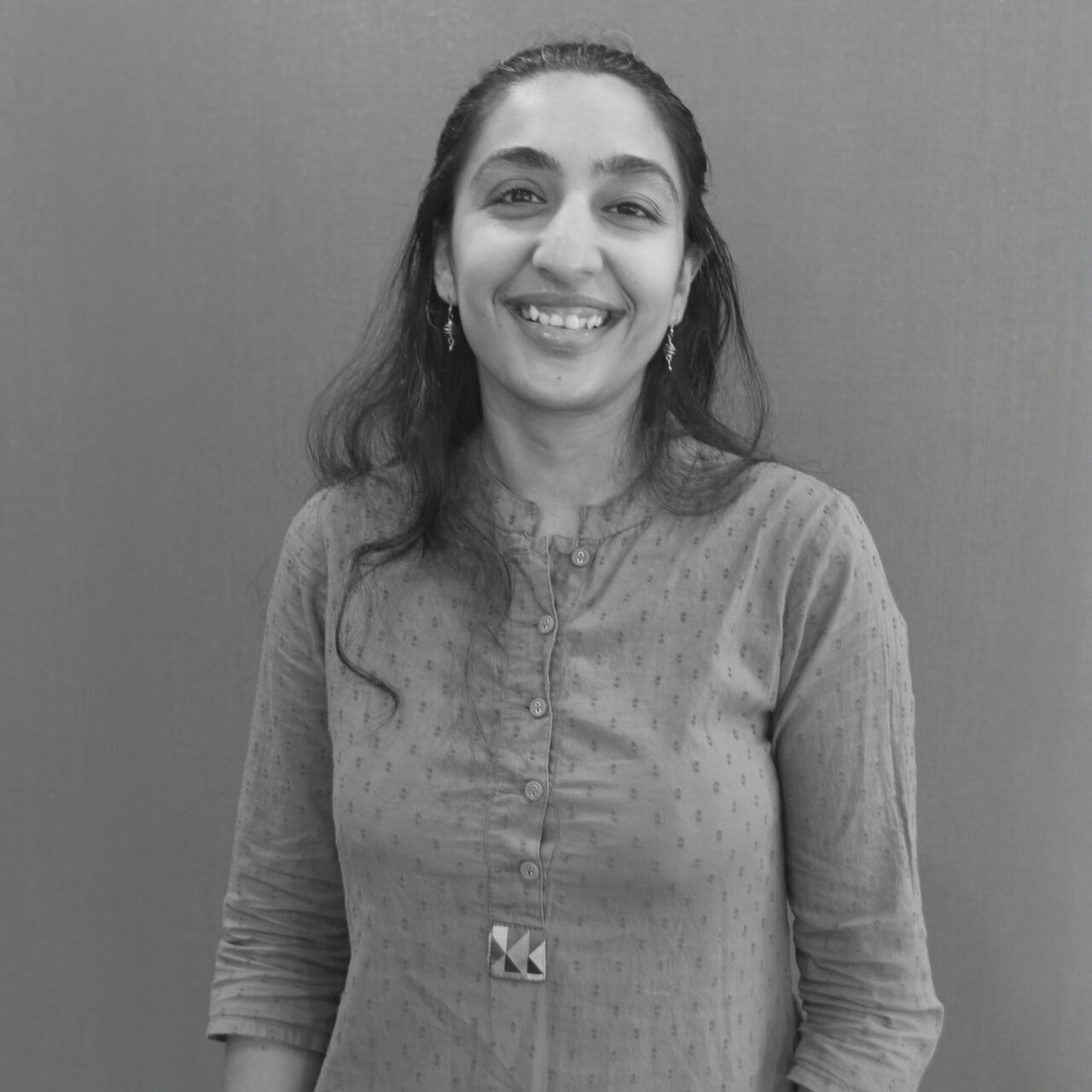 Lab Members | The Kwon Lab